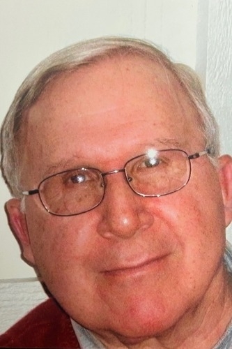 In Loving Memory of Daniel W. Misner - Obituaries & Ways to Support the ...