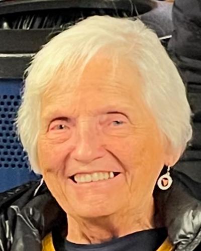 In Loving Memory of Sharon Lee Neely - Obituaries & Ways to Support the ...