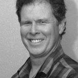 In Loving Memory of John Cressy - Obituaries & Ways to Support the Family