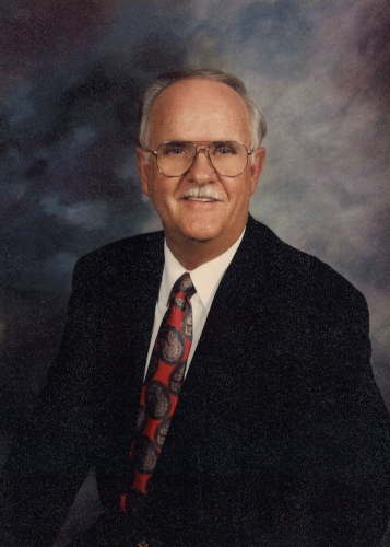 In Loving Memory of Jack Dalton NeSmith Sr. - Obituaries & Ways to ...