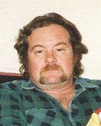 In Loving Memory of James Cumbee - Obituaries & Ways to Support the Family