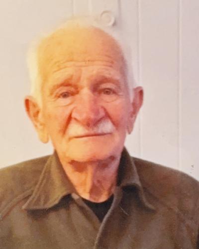 In Loving Memory of John Pierce Jr. - Obituaries & Ways to Support the ...