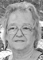 In Loving Memory of Viola Day - Obituaries & Ways to Support the Family