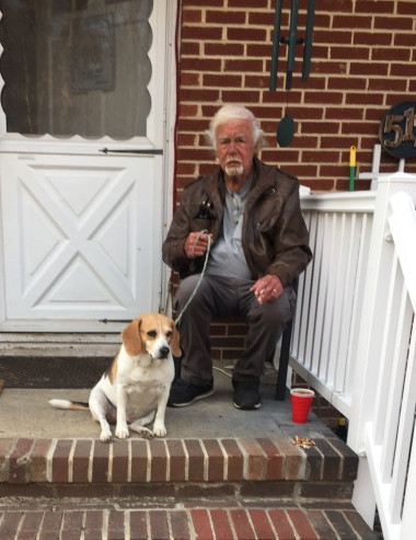 In Loving Memory of Gary Edwin Hansen - Obituaries & Ways to Support ...