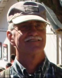 In Loving Memory of Darris Roger Moore - Obituaries & Ways to Support ...