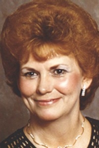 In Loving Memory of Bonnie Fay Chrissakis (Sullivan) - Obituaries ...