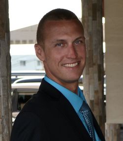 In Loving Memory of Steven Douglas Long - Obituaries & Ways to Support ...