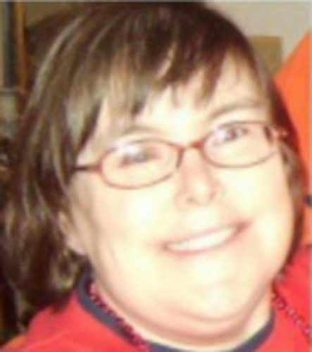 In Loving Memory of Julie Martinelli - Obituaries & Ways to Support the ...