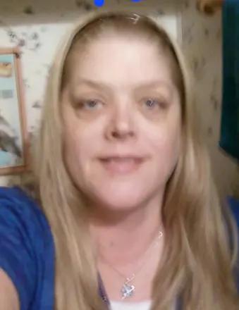 In Loving Memory of Debbi S Swanson - Obituaries & Ways to Support the ...