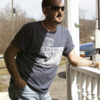 In Loving Memory of James Robert Mitchell - Obituaries & Ways to ...