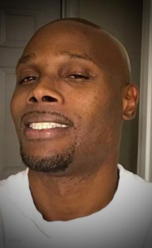 In Loving Memory of Theodore Alvin Cunningham. III - Obituaries & Ways ...