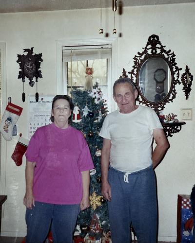 In Loving Memory of Charles H. Tice - Obituaries & Ways to Support the ...