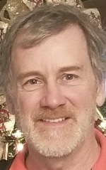 In Loving Memory of Terry Lynn Brooks - Obituaries & Ways to Support ...