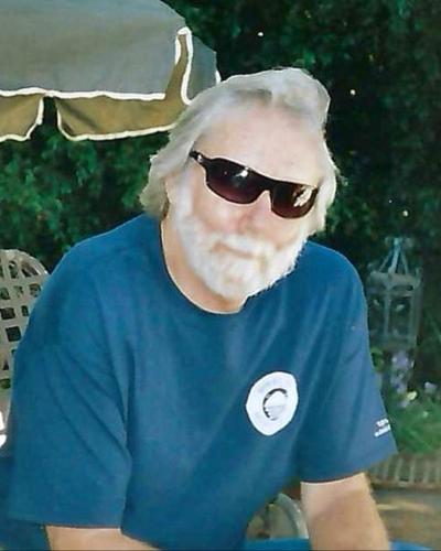 In Loving Memory of William John Slavin - Obituaries & Ways to Support ...