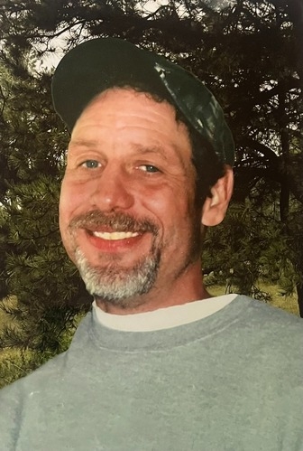 In Loving Memory of Patrick (Pat) Timothy Williams - Obituaries & Ways ...