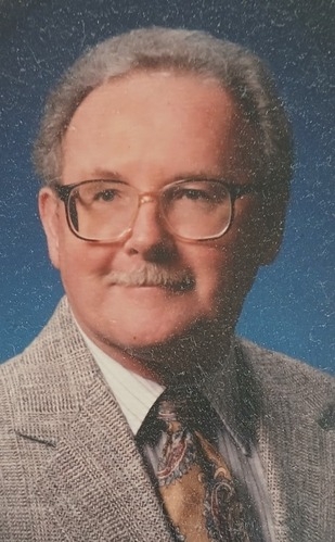 In Loving Memory of Richard Meade - Obituaries & Ways to Support the Family