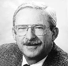 In Loving Memory of Robert Nealy - Obituaries & Ways to Support the Family