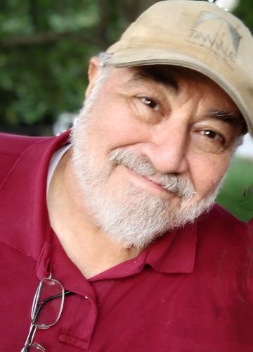 In Loving Memory of David Avakian - Obituaries & Ways to Support the Family