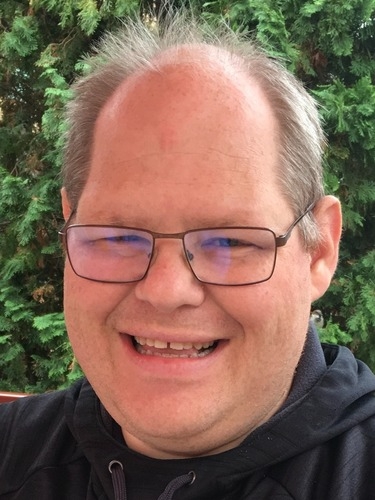 In Loving Memory of David Siles - Obituaries & Ways to Support the Family