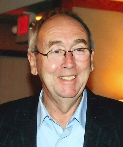 In Loving Memory of Ronald Glenn Kieft - Obituaries & Ways to Support ...