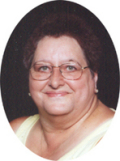 In Loving Memory of Bernadette (Bernie) Garding - Obituaries & Ways to ...