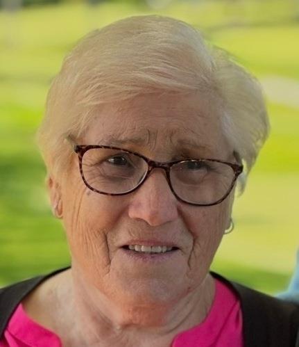 In Loving Memory of Maria Morgado - Obituaries & Ways to Support the Family