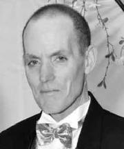 In Loving Memory of Williams Timothy - Obituaries & Ways to Support the ...