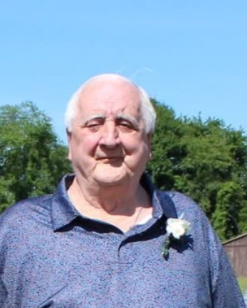 In Loving Memory of Herman A. Haire Jr. - Obituaries & Ways to Support ...