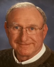 In Loving Memory of Ted (Theodore) Wilson Birdsell, Jr. - Obituaries ...