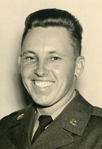 In Loving Memory of Nelson Page Clark - Obituaries & Ways to Support ...