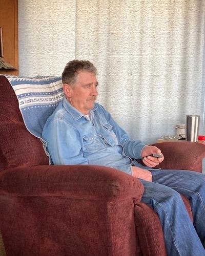 In Loving Memory of Casey Hamilton - Obituaries & Ways to Support the Family