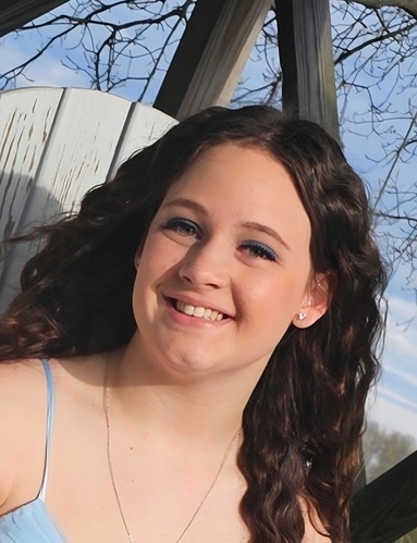 In Loving Memory of Camila Bollinger - Obituaries & Ways to Support the ...