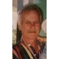 In Loving Memory of Clyde (Bo) Edward Davis - Obituaries & Ways to ...