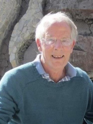 In Loving Memory of Whitney Lloyd - Obituaries & Ways to Support the Family