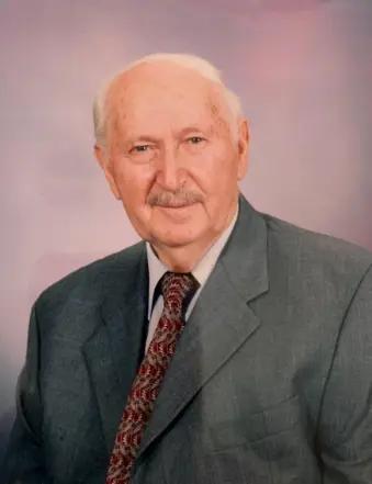 In Loving Memory of Dimitrios Moustakis - Obituaries & Ways to Support ...