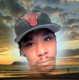 In Loving Memory of Carl M. Waddey - Obituaries & Ways to Support the ...