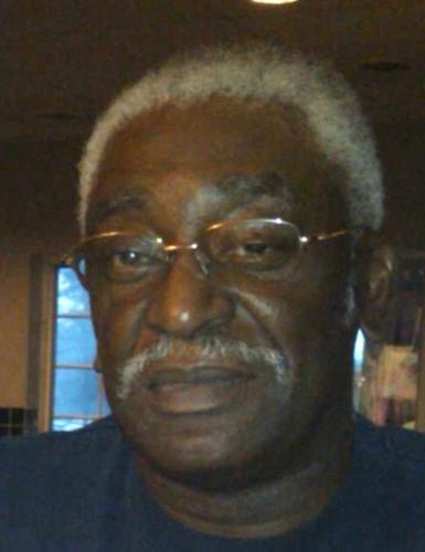 In Loving Memory of James Calvin Hudgens Jr. - Obituaries & Ways to ...