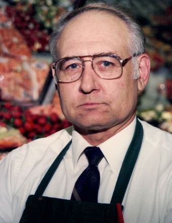 In Loving Memory of Nicholas Sopel, Jr. Jr. - Obituaries & Ways to ...