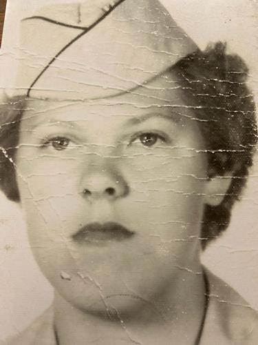 In Loving Memory of Sharon Ruth Sims - Obituaries & Ways to Support the ...