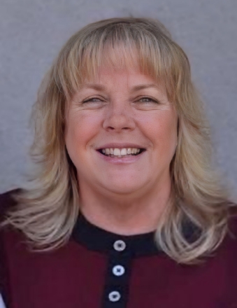 In Loving Memory of Linda Ann Reiland - Obituaries & Ways to Support ...