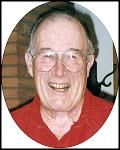 In Loving Memory of Col. Thomas B. Ret. WETHERHOLT - Obituaries & Ways ...