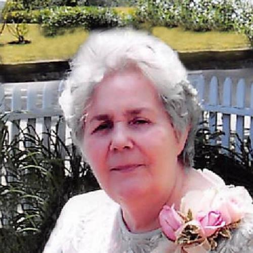In Loving Memory of Katherine Lito (Kirka) - Obituaries & Ways to ...
