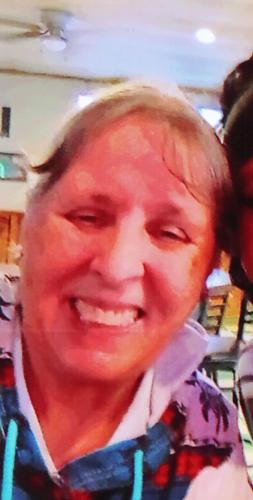 In Loving Memory of Cynthia Gail Crawford - Obituaries & Ways to ...