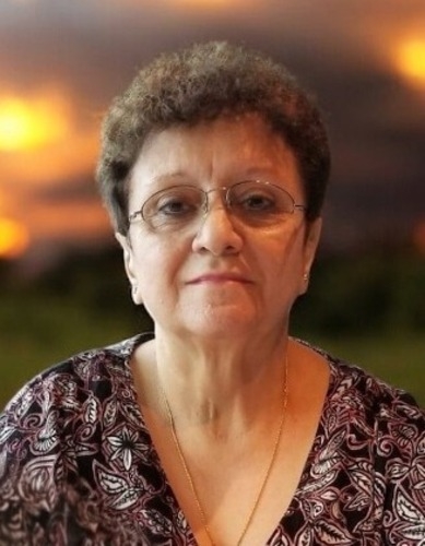 In Loving Memory of Maria Fernanda Santos - Obituaries & Ways to ...