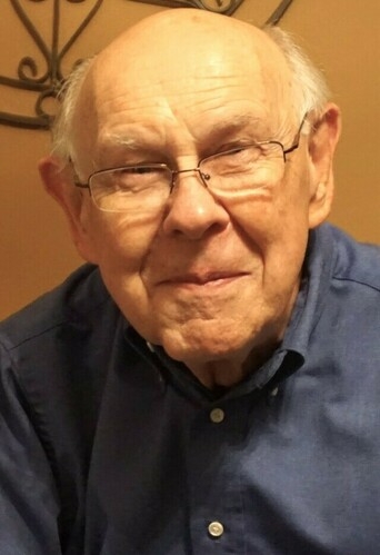 In Loving Memory of James F. Albert - Obituaries & Ways to Support the ...