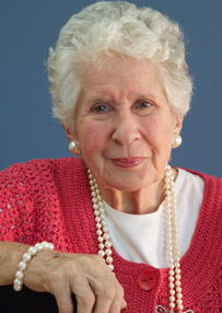 In Loving Memory of Clara Dorothy Fallon (Knapik) - Obituaries & Ways ...