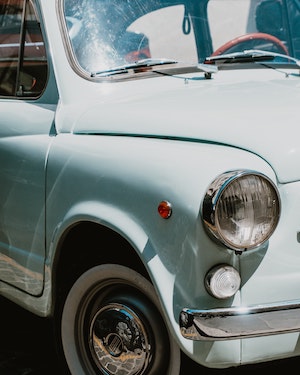 In Loving Memory of Kenneth B. Gourdin - Obituaries & Ways to Support ...