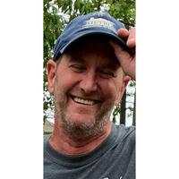 In Loving Memory of Christopher John Rosa - Obituaries & Ways to ...