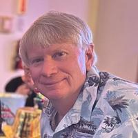 In Loving Memory of Steven Charles Omage - Obituaries & Ways to Support ...