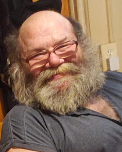 In Loving Memory of Daniel Thomas Barone - Obituaries & Ways to Support ...